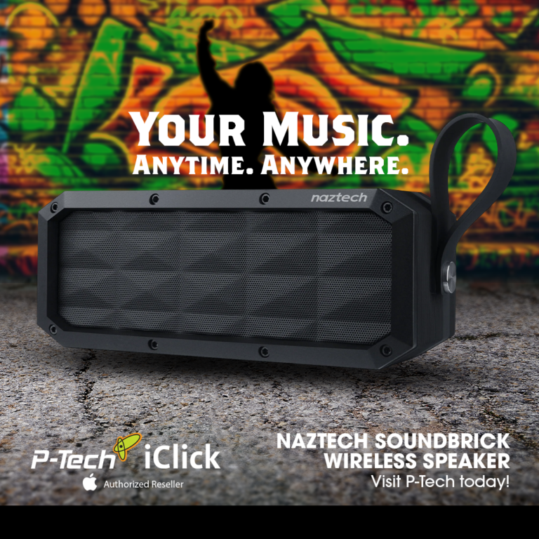 Promotions – P-TECH